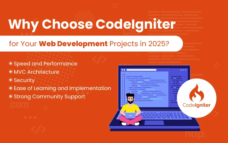 Freelance vs In-House CodeIgniter Developer Costs in 2025