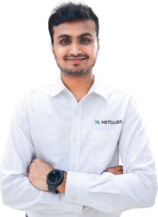 Meet Our Expert Team | Netclues